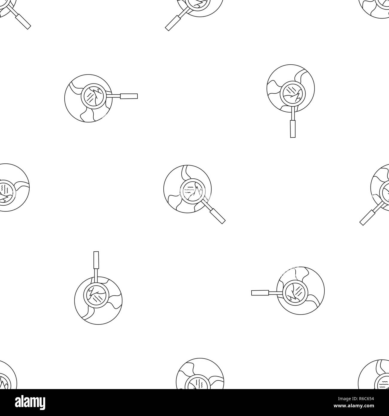 Globalsearch Stock Vector Images - Alamy