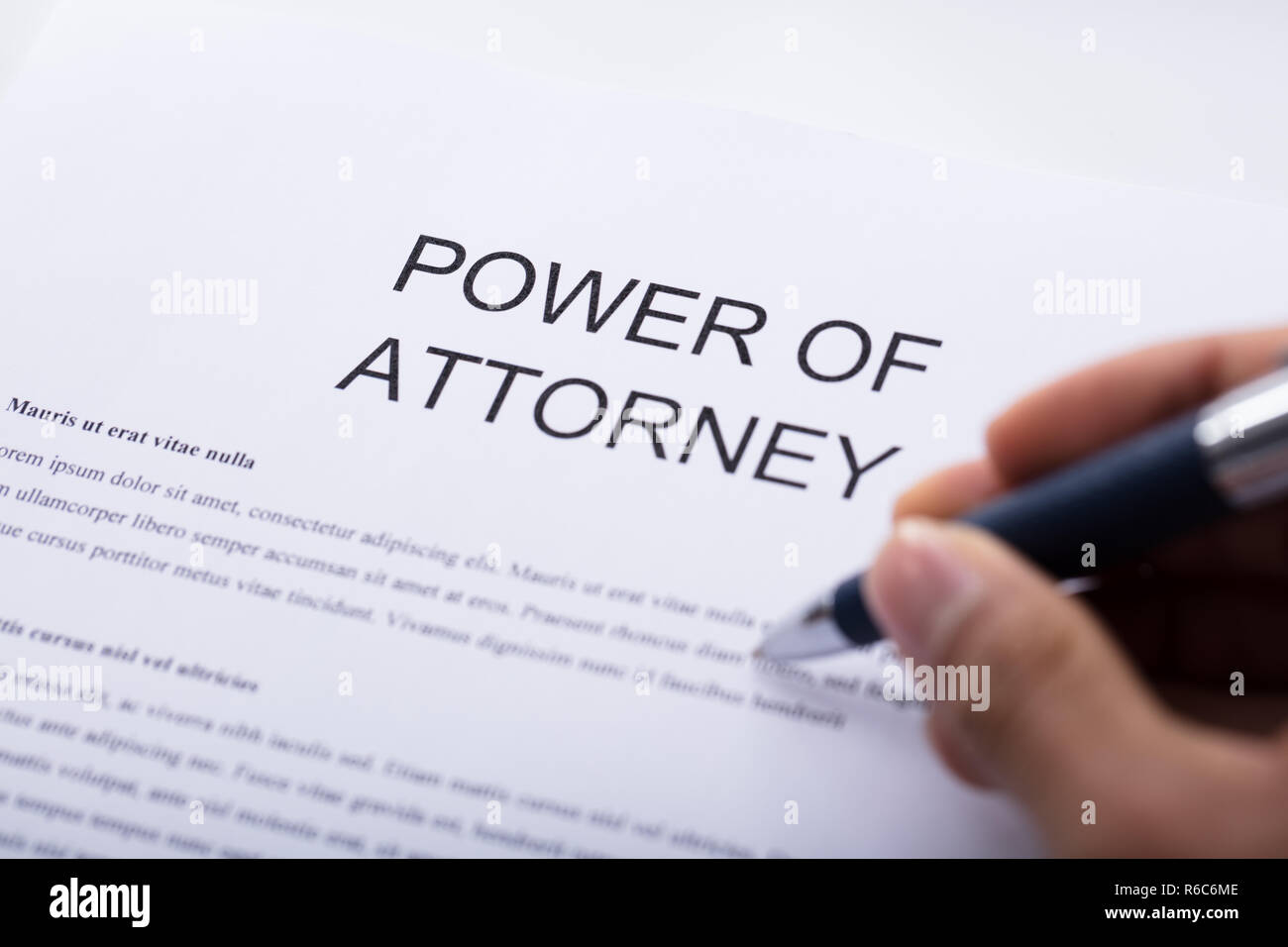 Filling with electricity hi-res stock photography and images - Alamy