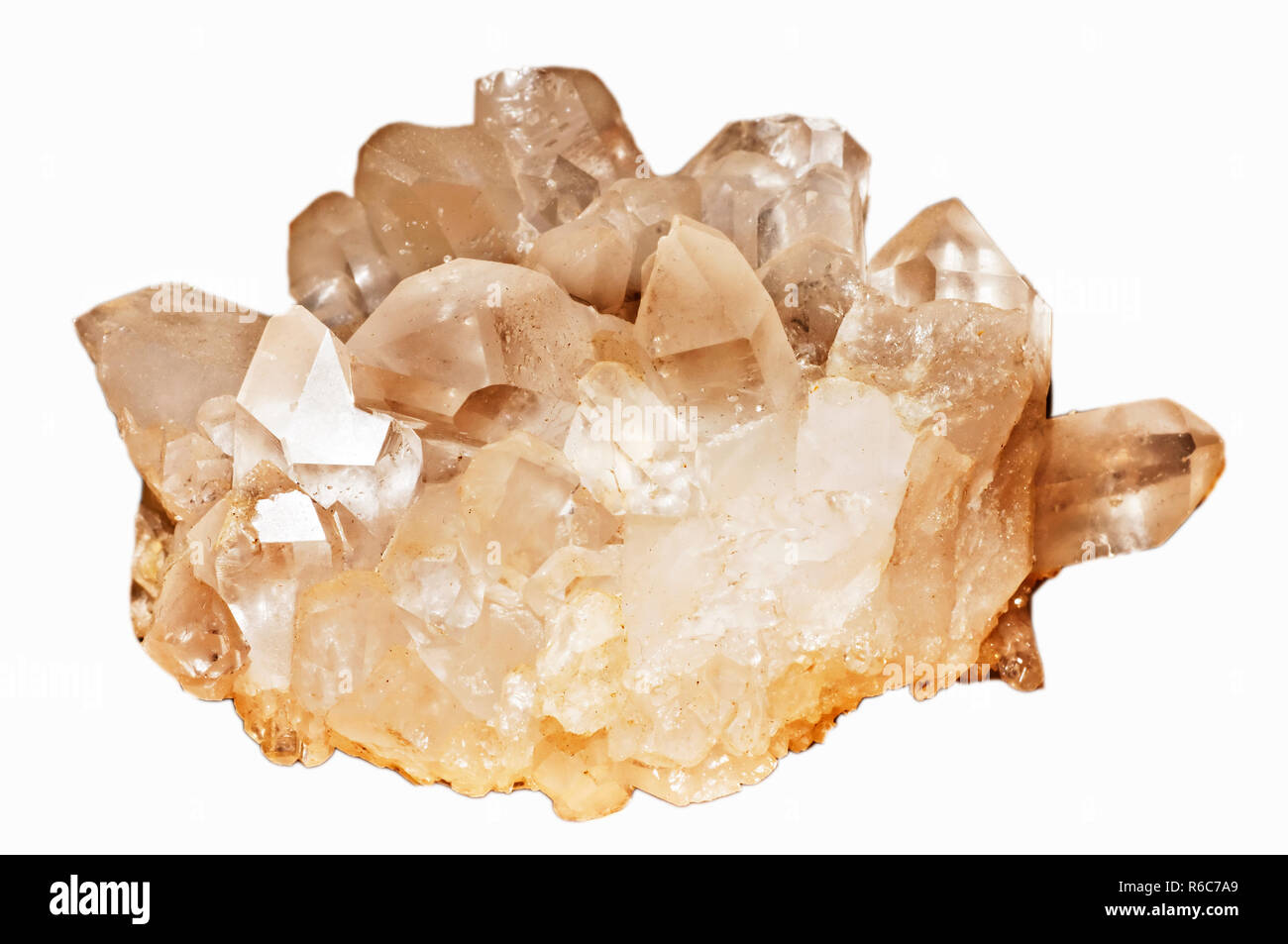 German diamond hi-res stock photography and images - Alamy