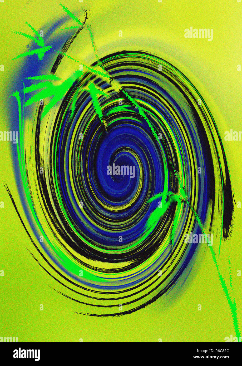 Wu wei hi-res stock photography and images - Alamy