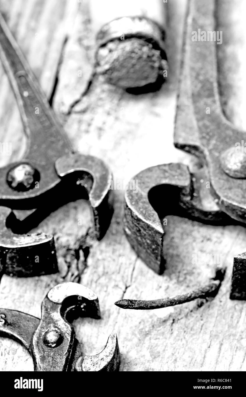 Plies hi-res stock photography and images - Alamy