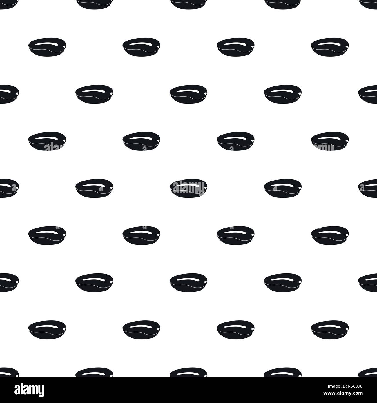 Nutty peel Stock Vector Images - Alamy