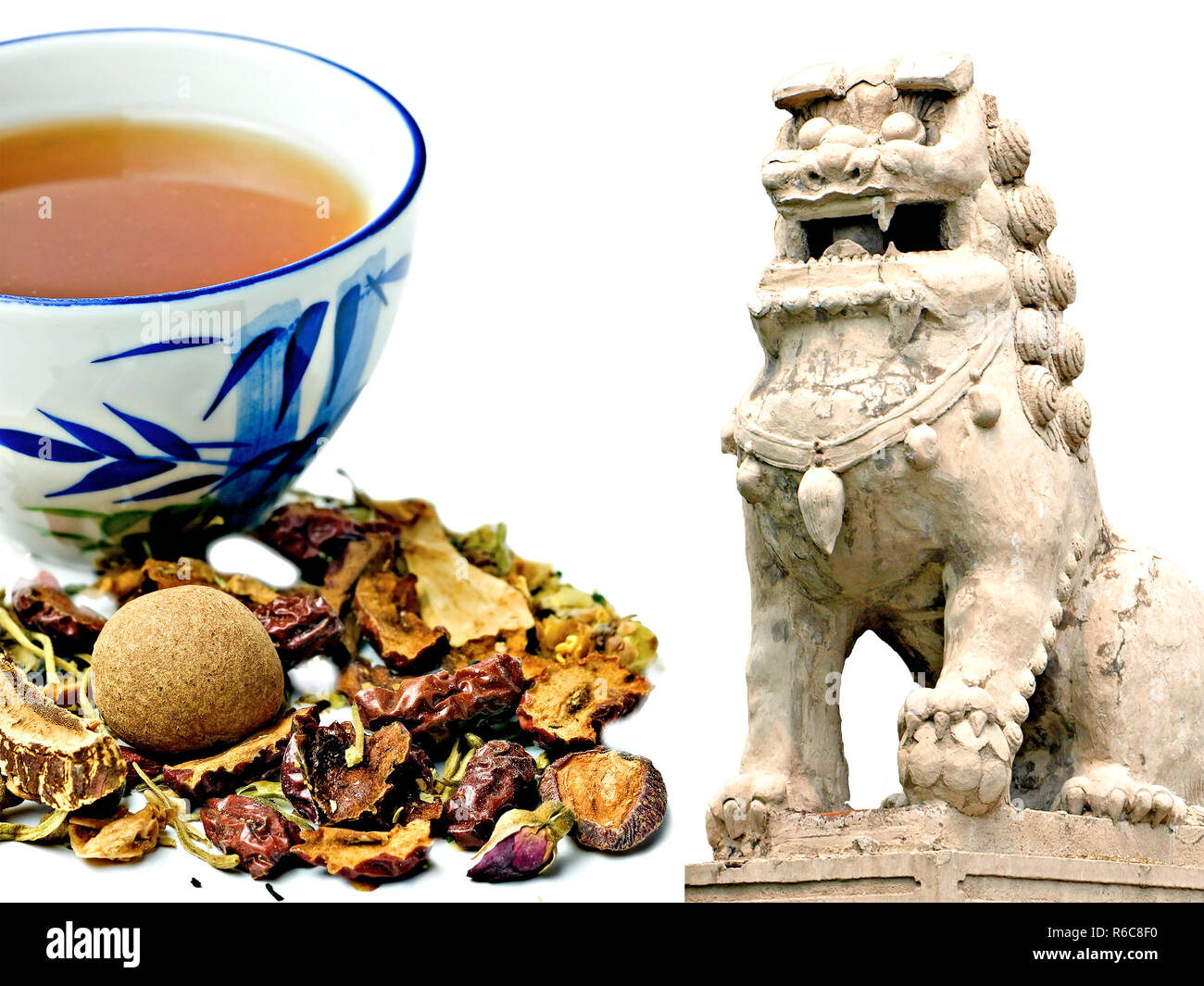 Traditional tibet medicine hi-res stock photography and images - Alamy