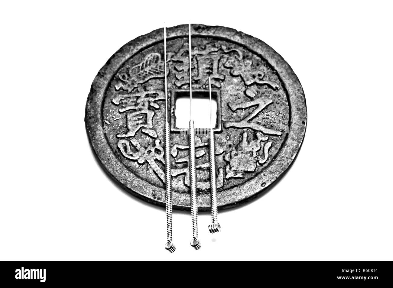 Tcm symbol Black and White Stock Photos & Images - Alamy