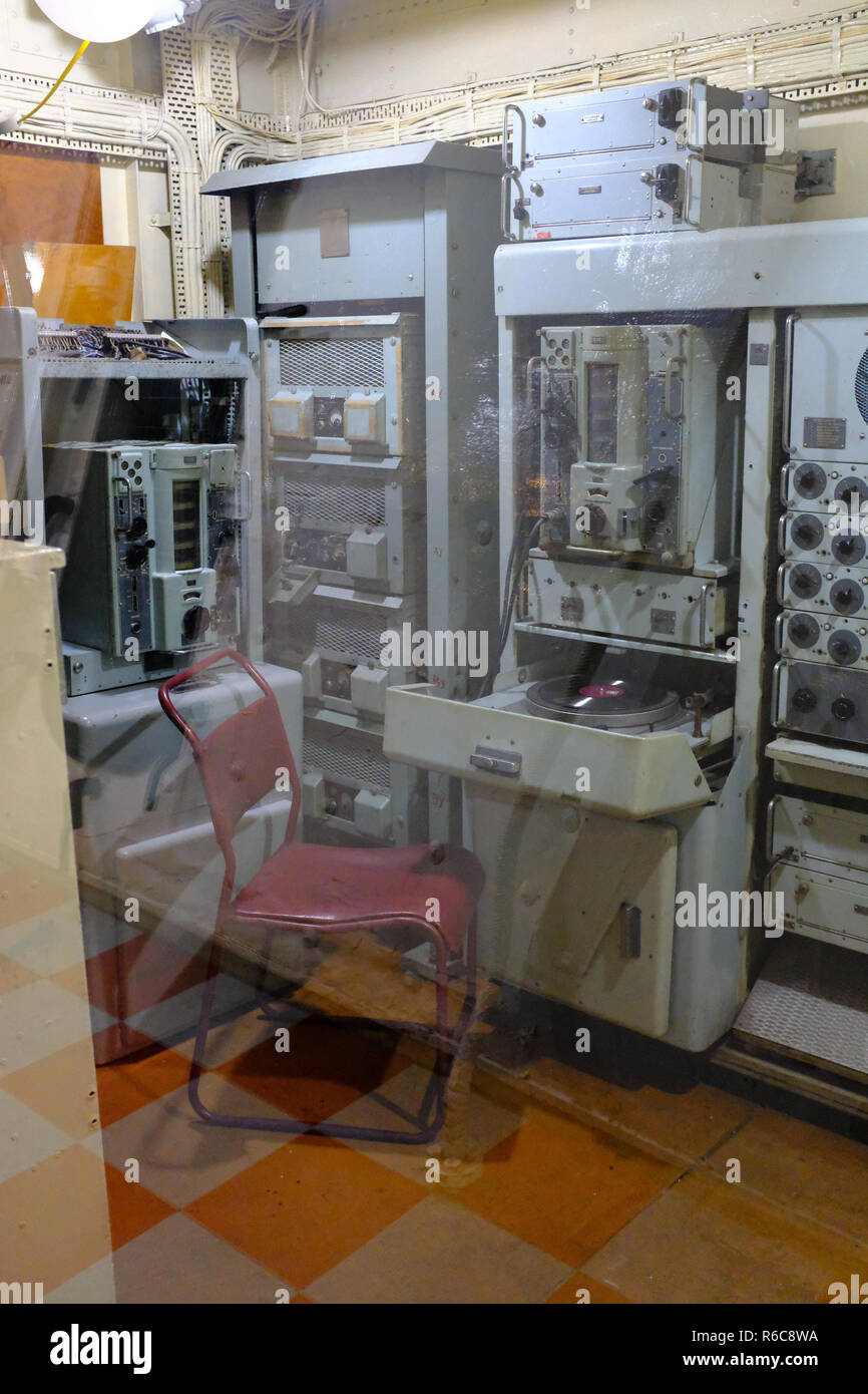 Sound reproduction room hi-res stock photography and images - Alamy