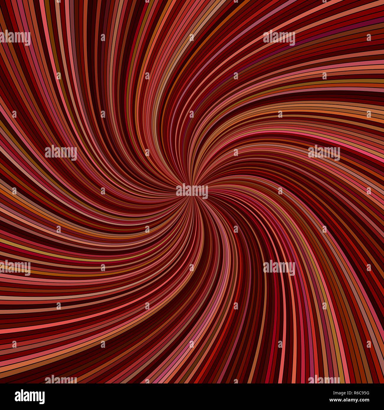 Psychedelic texture hi-res stock photography and images - Alamy