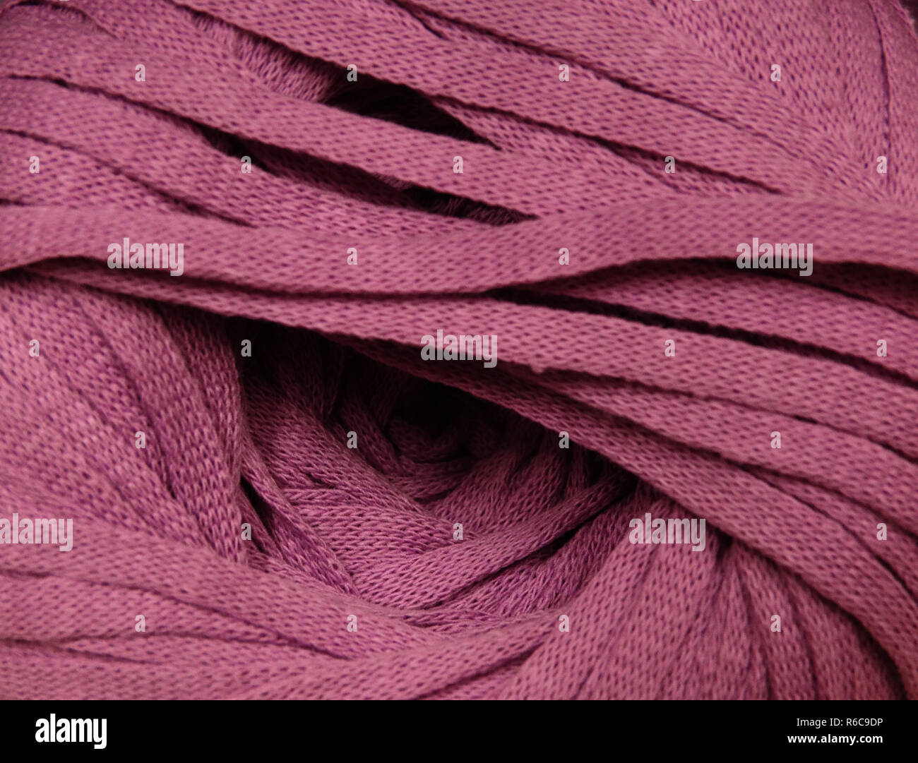 Fiber texture thick thread hi-res stock photography and images - Alamy