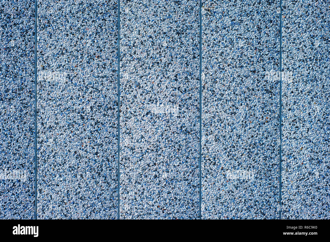 Exposed aggregate concrete hi-res stock photography and images - Alamy