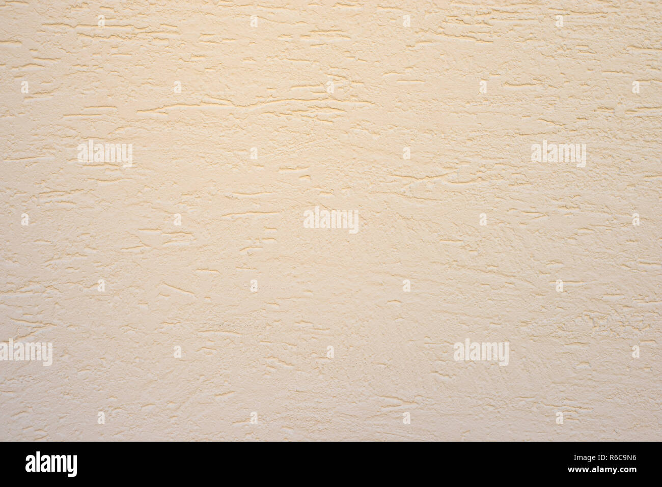 White coating hi-res stock photography and images - Alamy