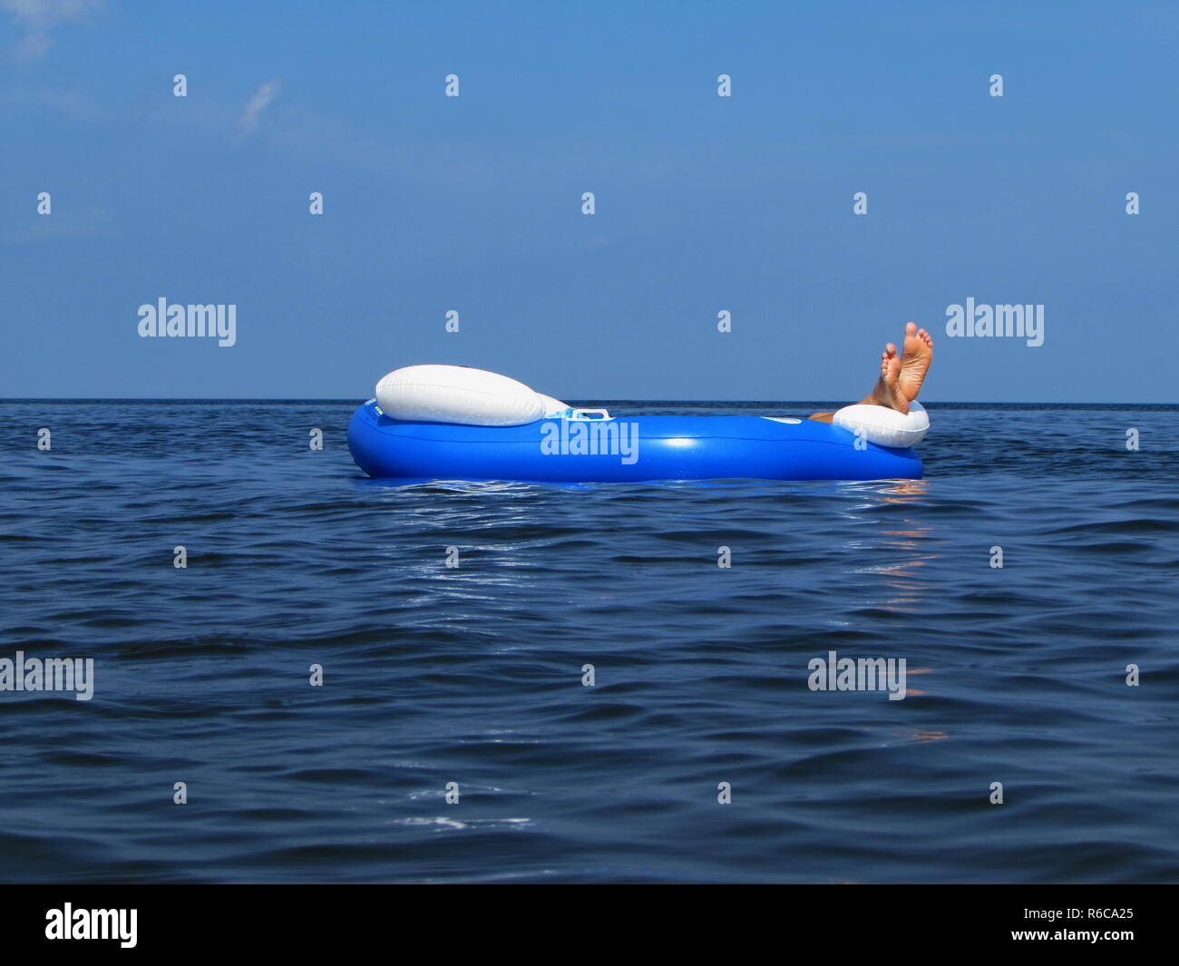 Toe Locking High Resolution Stock Photography and Images - Alamy