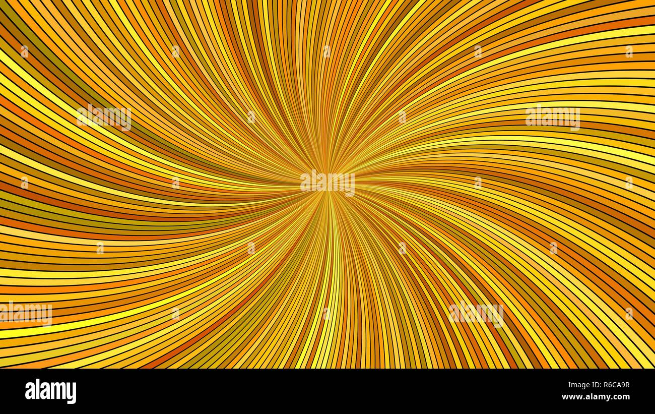 Psychedelic orange hi-res stock photography and images - Alamy