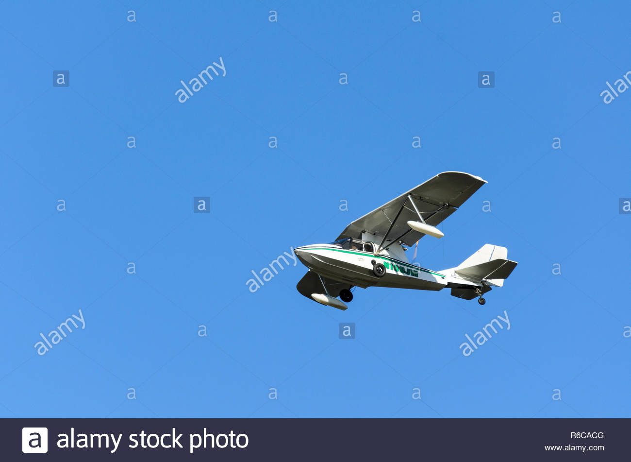 Seaplane Boat Stock Photos & Seaplane Boat Stock Images - Alamy