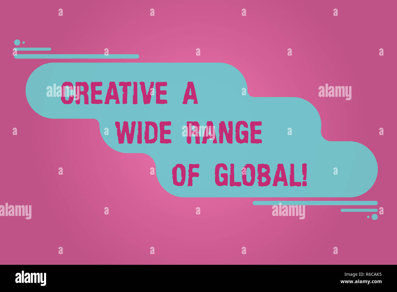 Handwriting text writing Creative A Wide Range Of Global. Concept ...