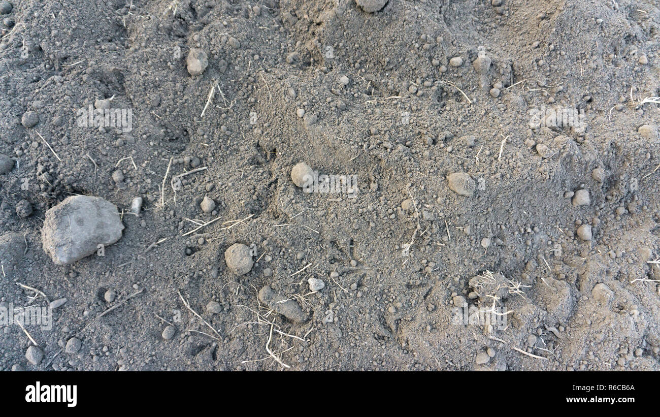 Below ground temperature hi-res stock photography and images - Alamy