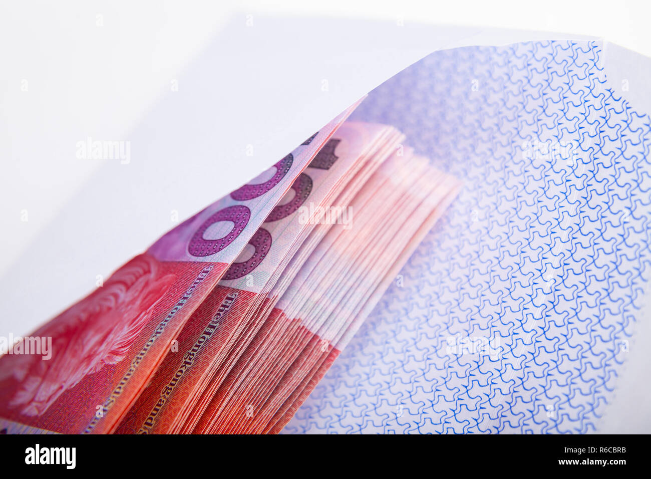 100 hong kong dollar banknote hi-res stock photography and images - Alamy