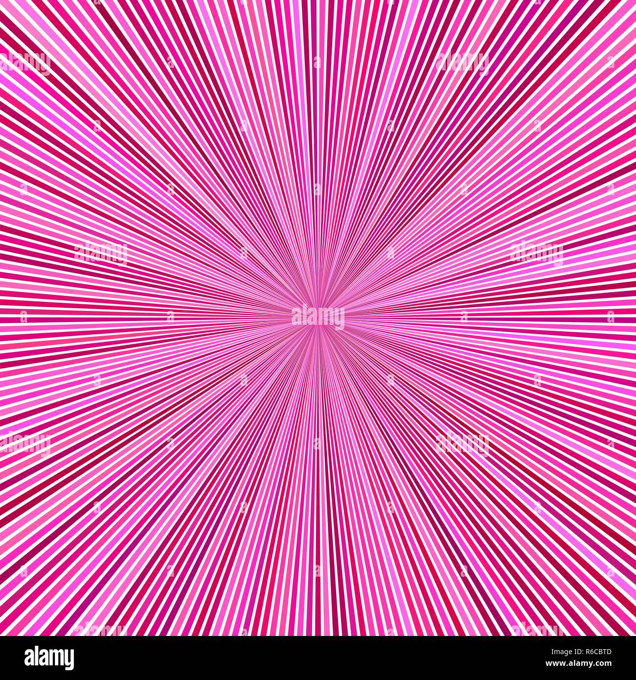 Star warp motion Stock Vector Images - Alamy