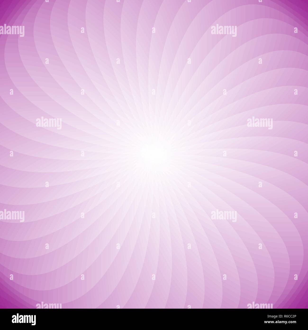 Hypnotic spiral stripe background - gradient vector graphic Stock ... Hypnotic spiral stripe background - gradient vector graphic Stock ...
