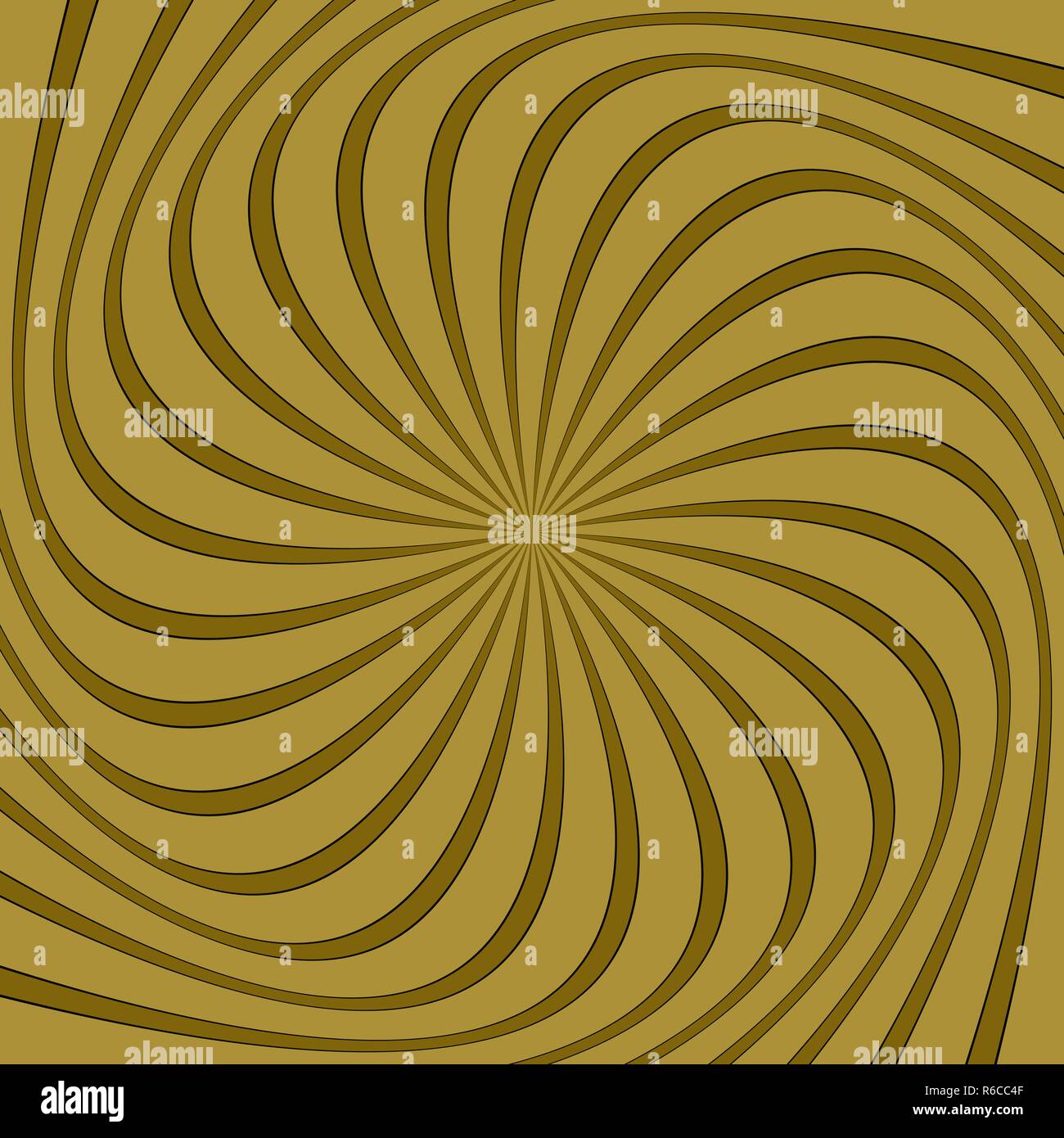 Dynamic web of Stock Vector Images - Alamy