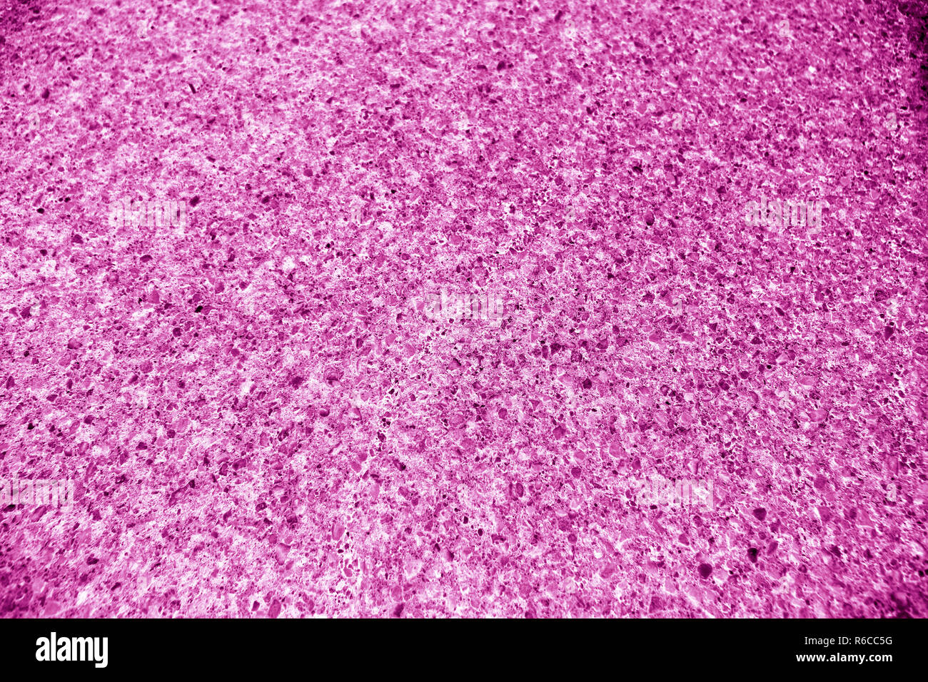 Plastic Pink asphalt texture background, grainy surface Stock Photo - Alamy