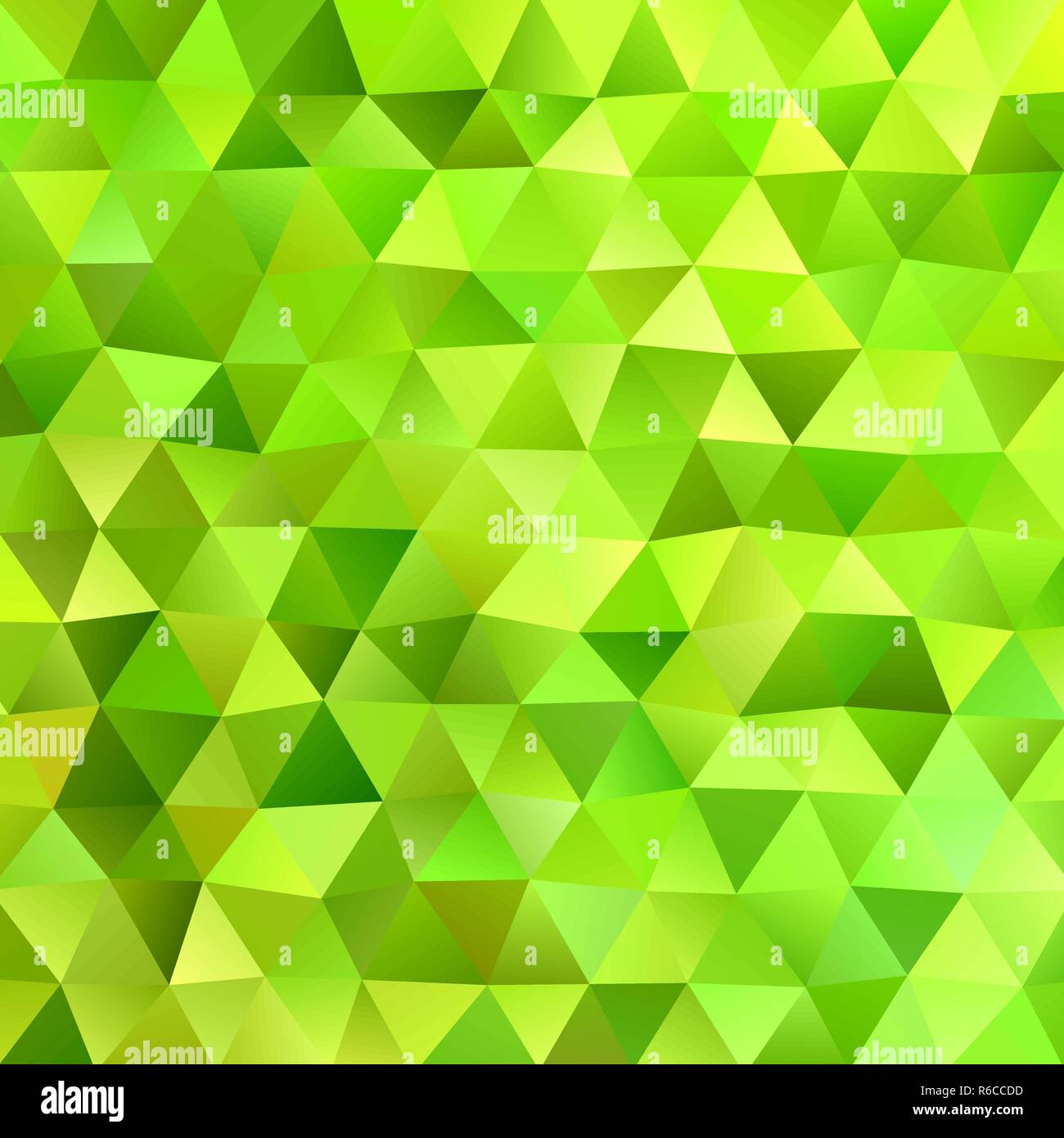 Irregular surface Stock Vector Images - Alamy