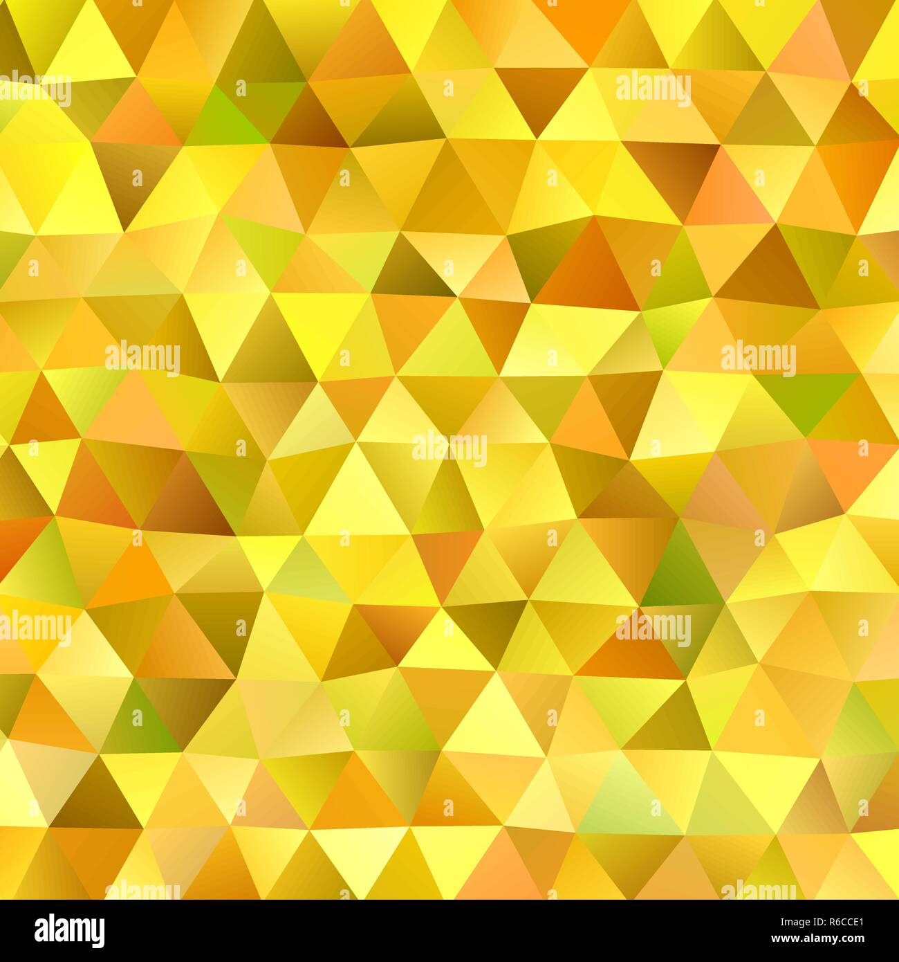 Vector Abstract Irregular Triangle Background Stock Vector Image And Art