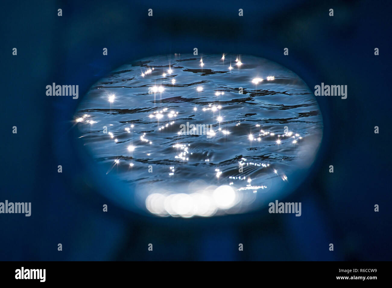 Scupper Ship High Resolution Stock Photography and Images - Alamy