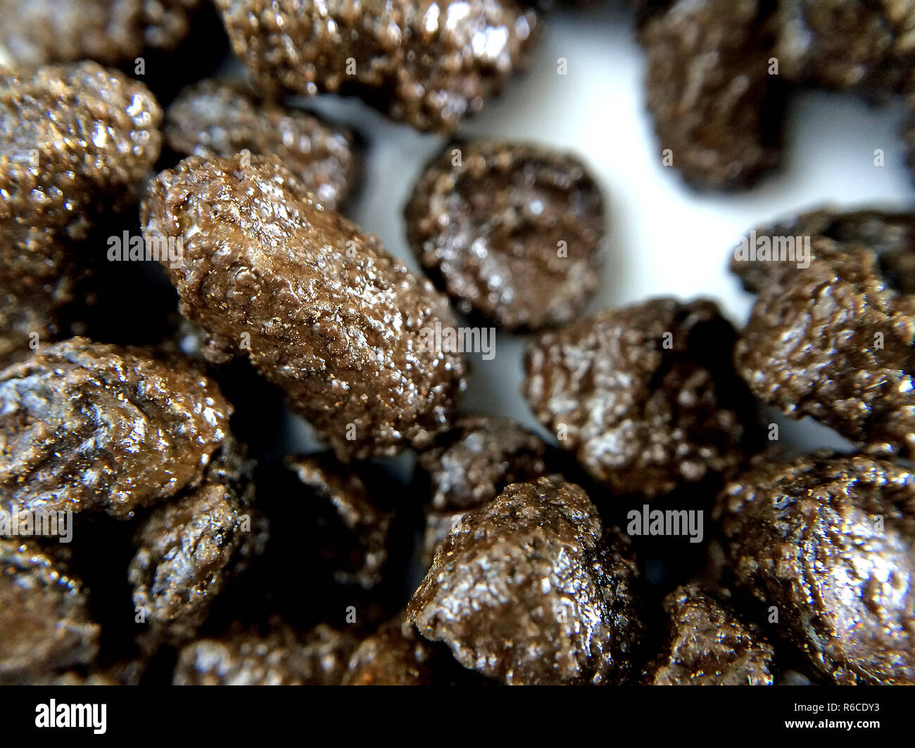 Propolis and skin hi-res stock photography and images - Alamy