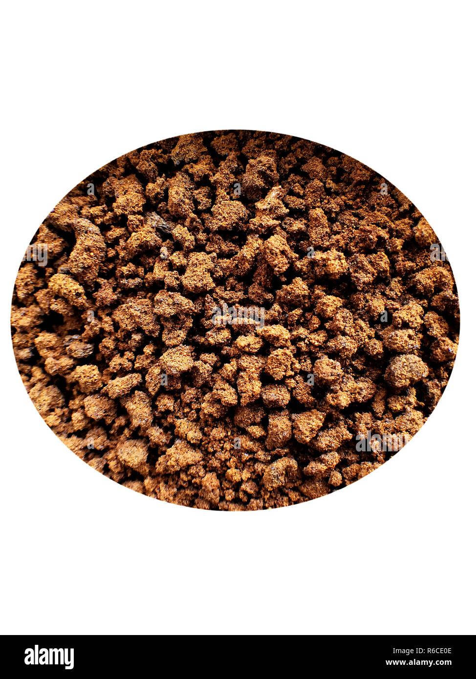 Instant coffee powder hi-res stock photography and images - Alamy