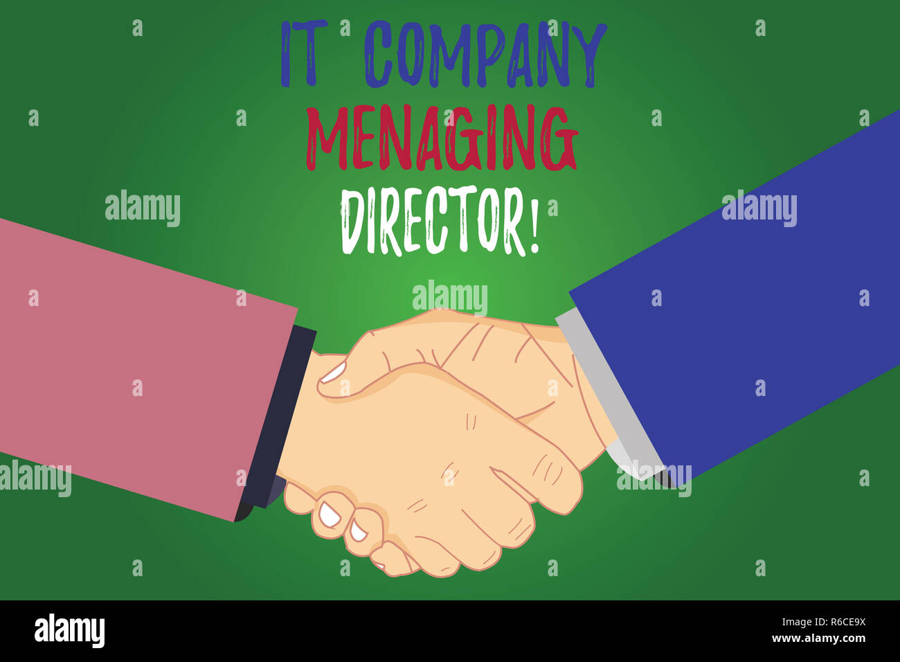 Managing director office sign hi-res stock photography and images - Alamy