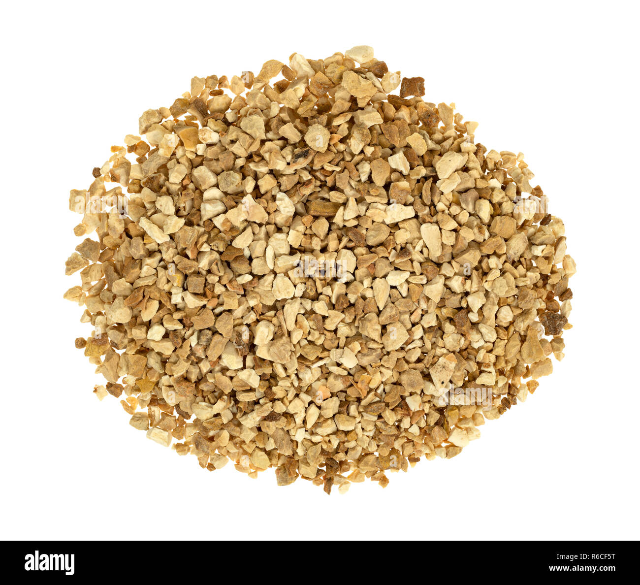 Orris root hi-res stock photography and images - Alamy