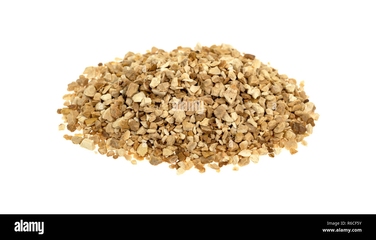 Orris root hi-res stock photography and images - Alamy