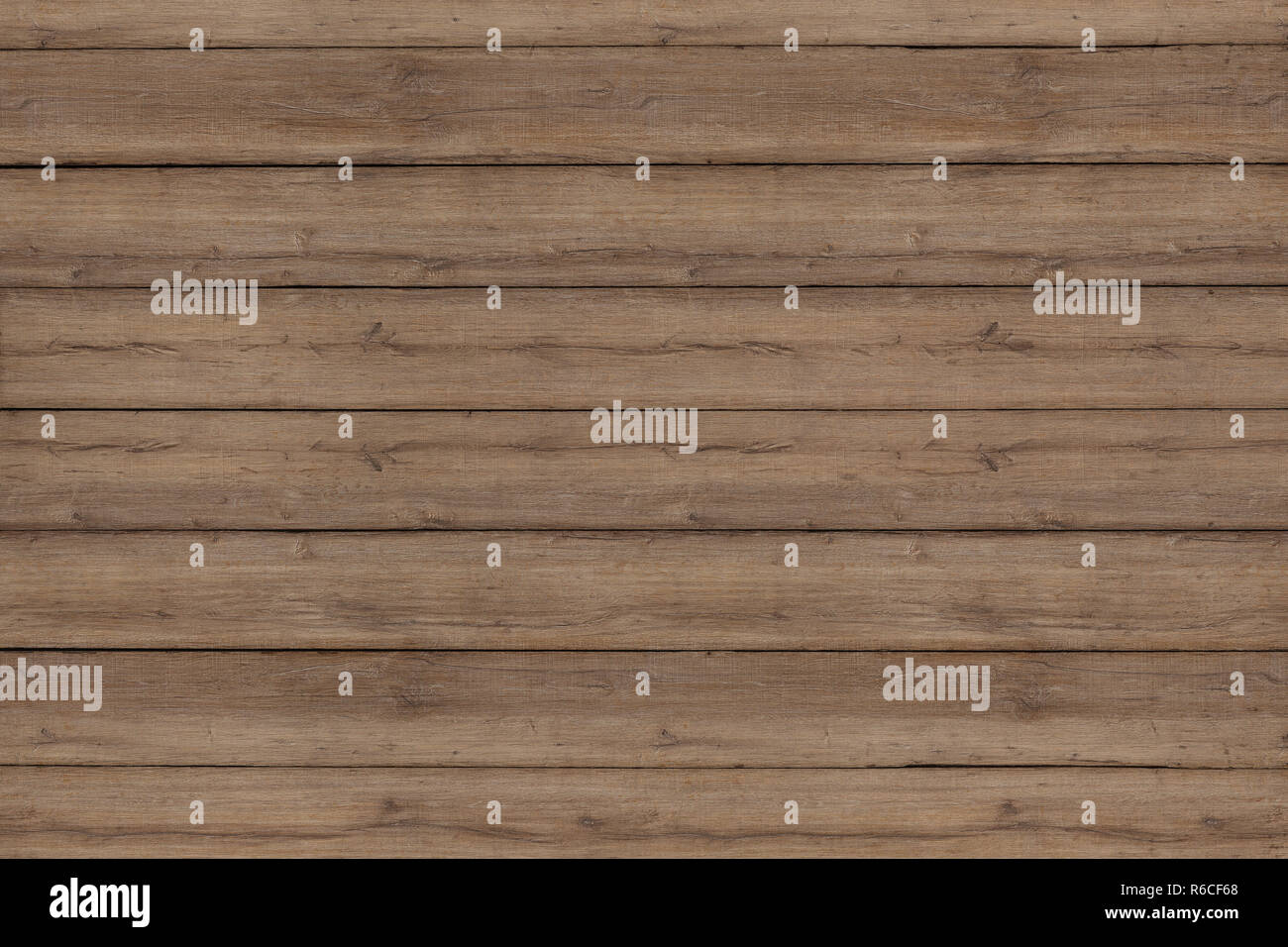 Grunge wood pattern texture background, wooden planks Stock Photo - Alamy
