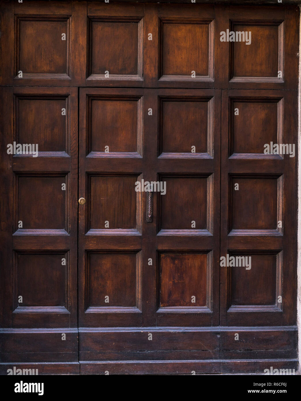 Medieval wall window Stock Photo - Alamy