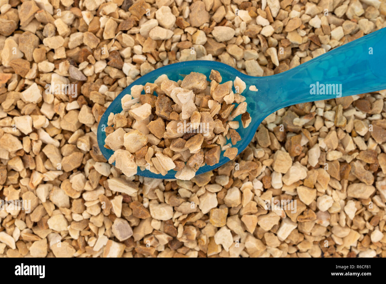 Orris root hi-res stock photography and images - Alamy