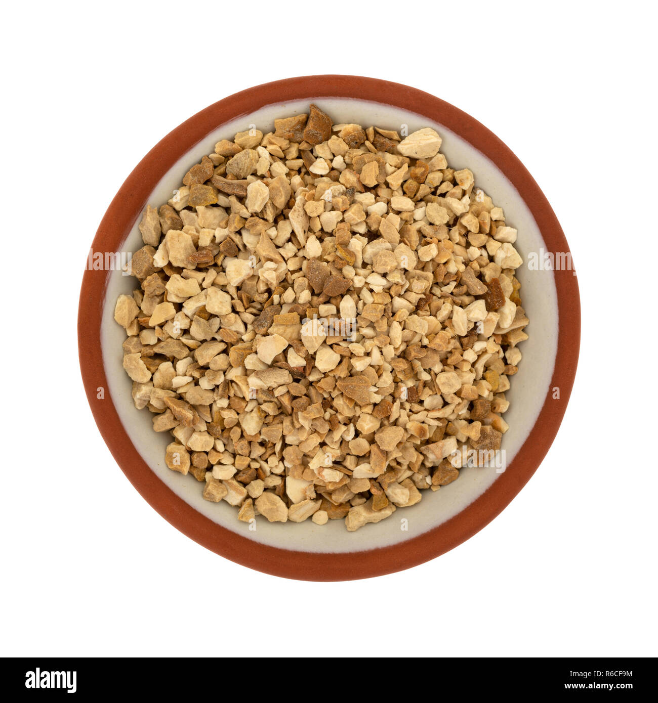Orris root hi-res stock photography and images - Alamy