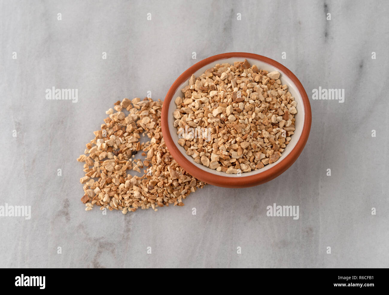 Orris iris germanica hi-res stock photography and images - Alamy