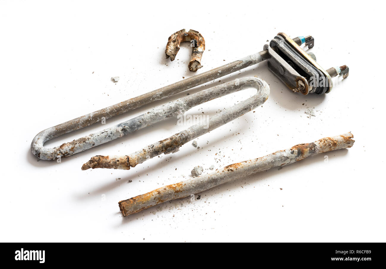 Heating element hi-res stock photography and images - Alamy