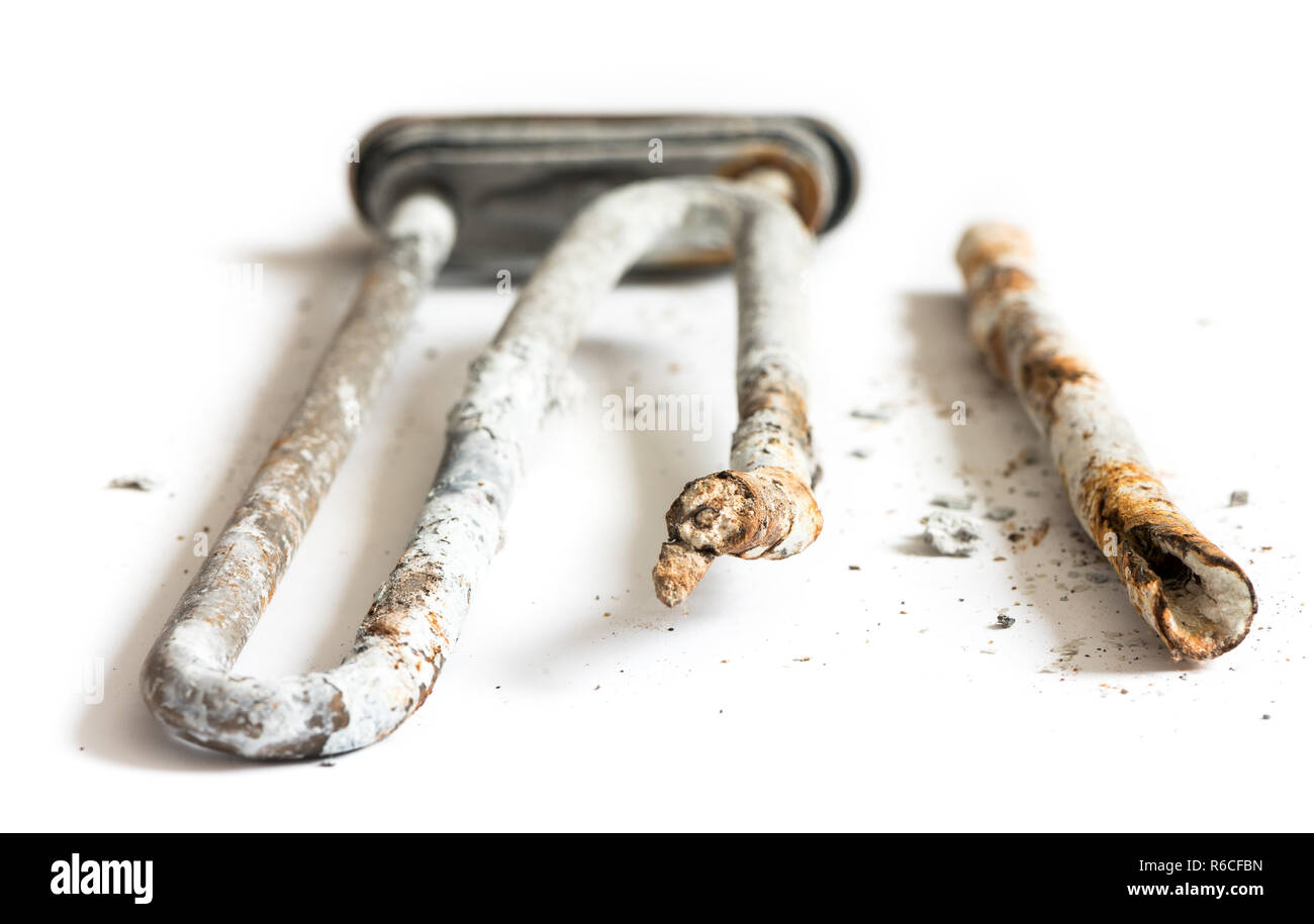 Heating element hi-res stock photography and images - Alamy