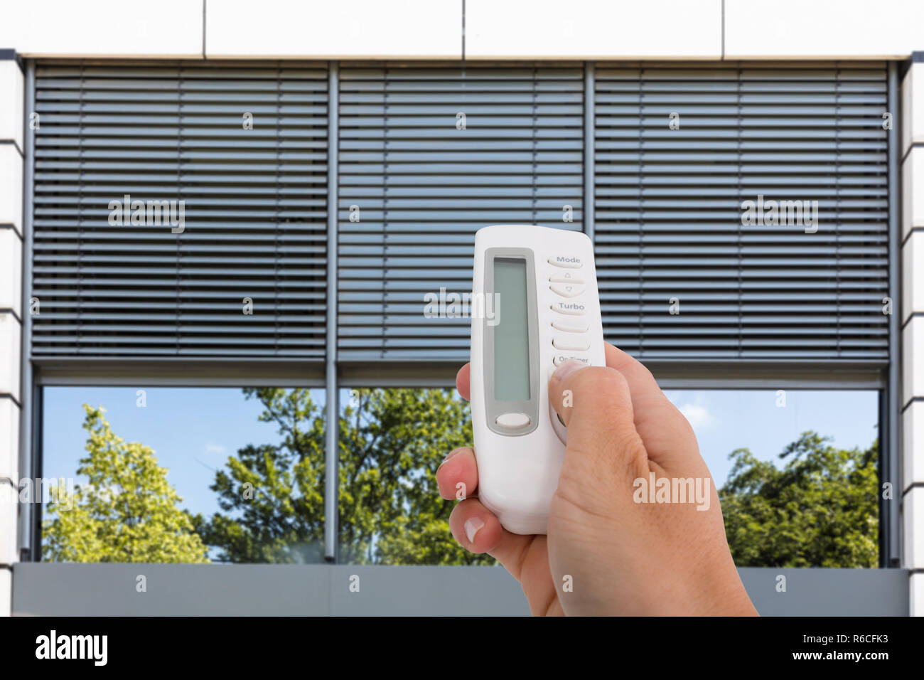 Bu8ilding hi-res stock photography and images - Alamy