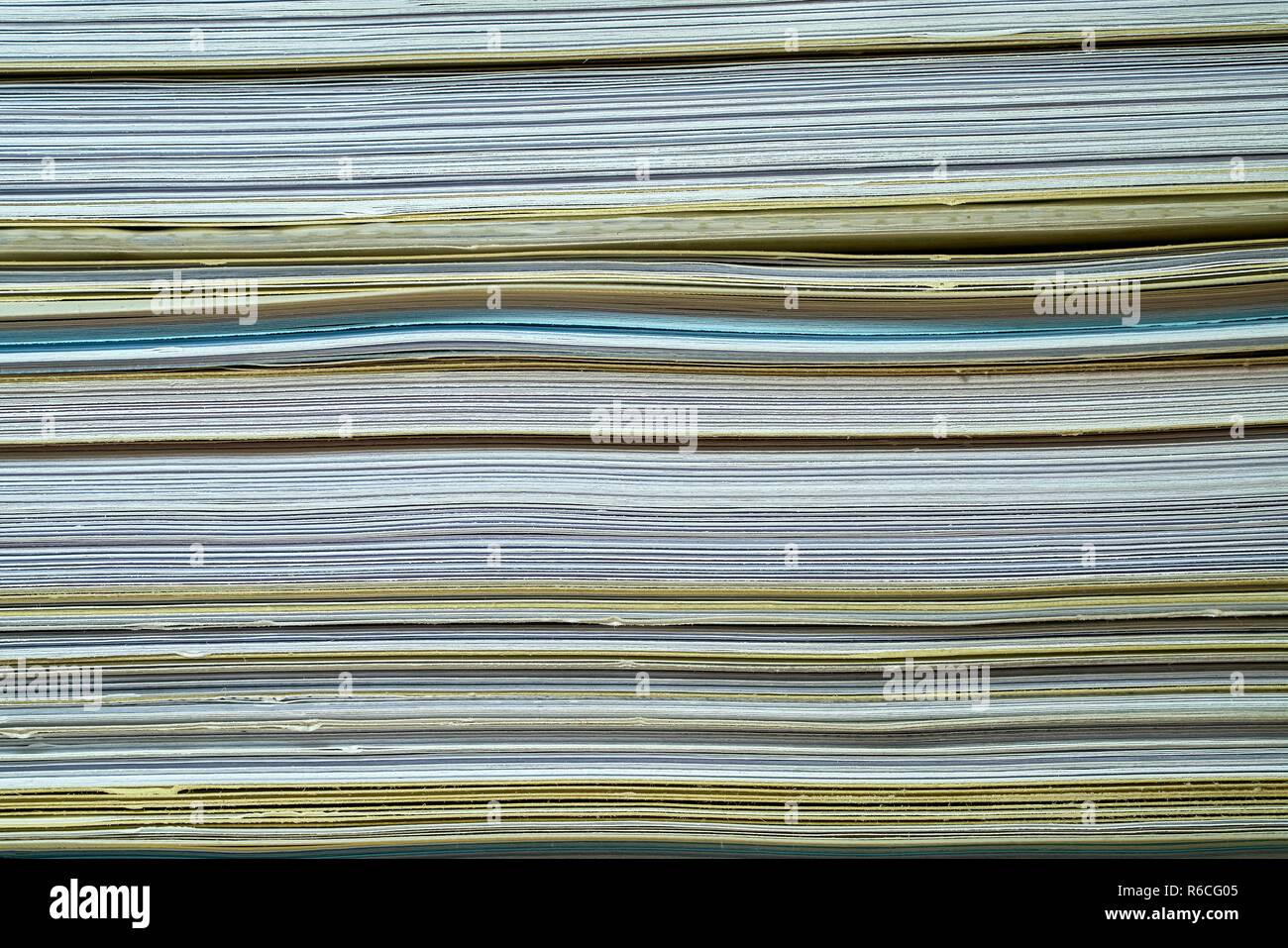 How to write a project proposal hi-res stock photography and images - Alamy