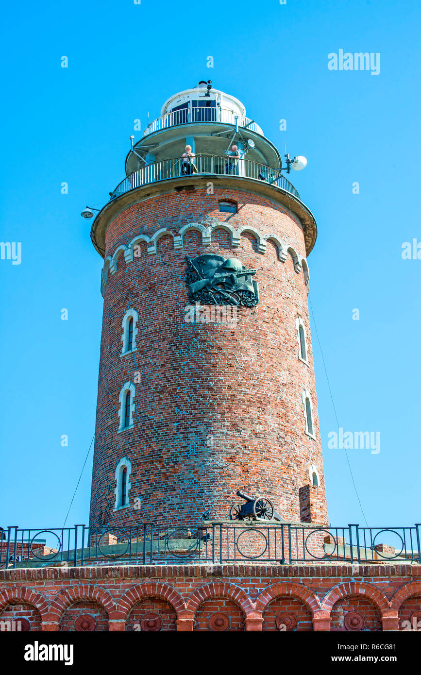 Red fort plaque hi-res stock photography and images - Alamy