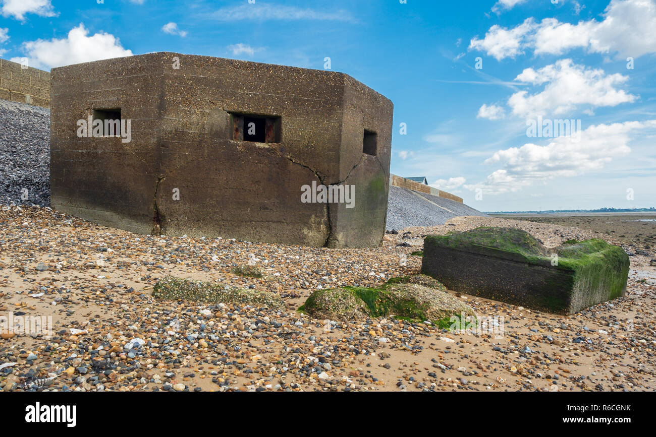 Pillbox Fortification at Lucy Doak blog