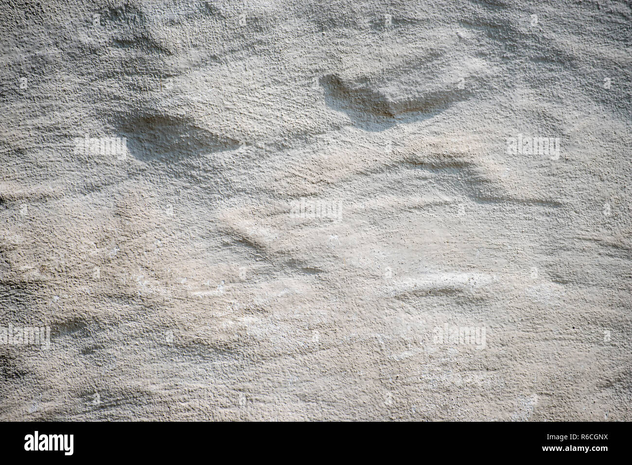 Limed wall hi-res stock photography and images - Alamy