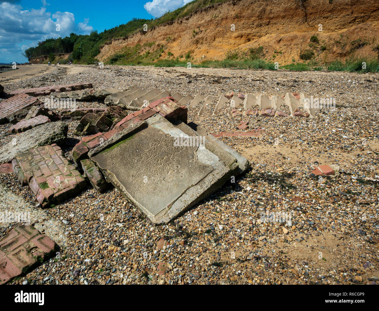 Military fortifications hi-res stock photography and images - Alamy