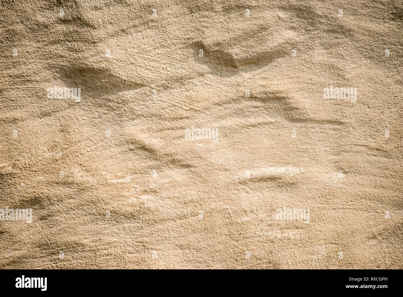 Limed wall hi-res stock photography and images - Alamy