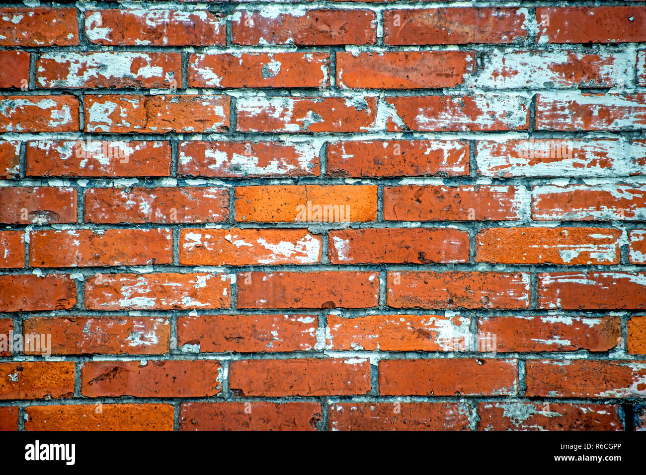 Small bricks hi-res stock photography and images - Alamy