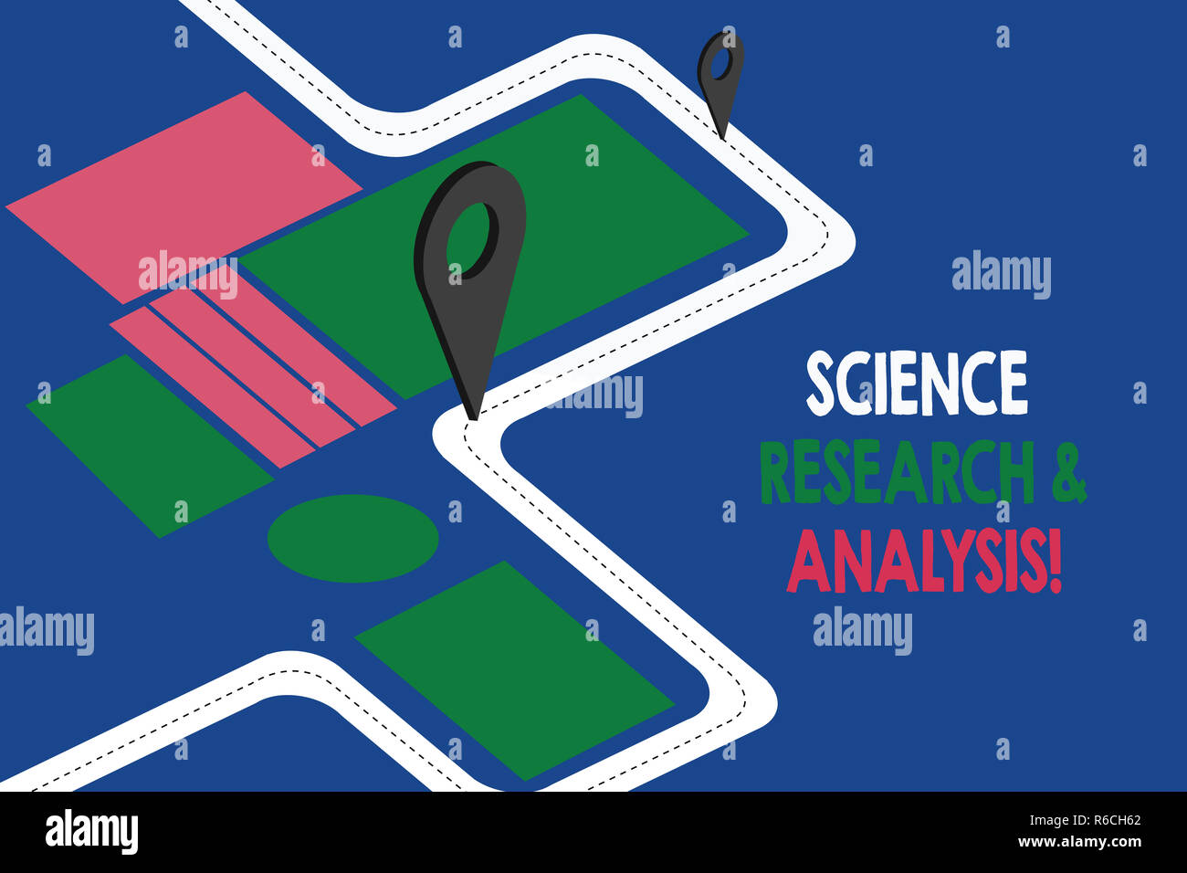 Road research laboratory sign hi-res stock photography and images - Alamy