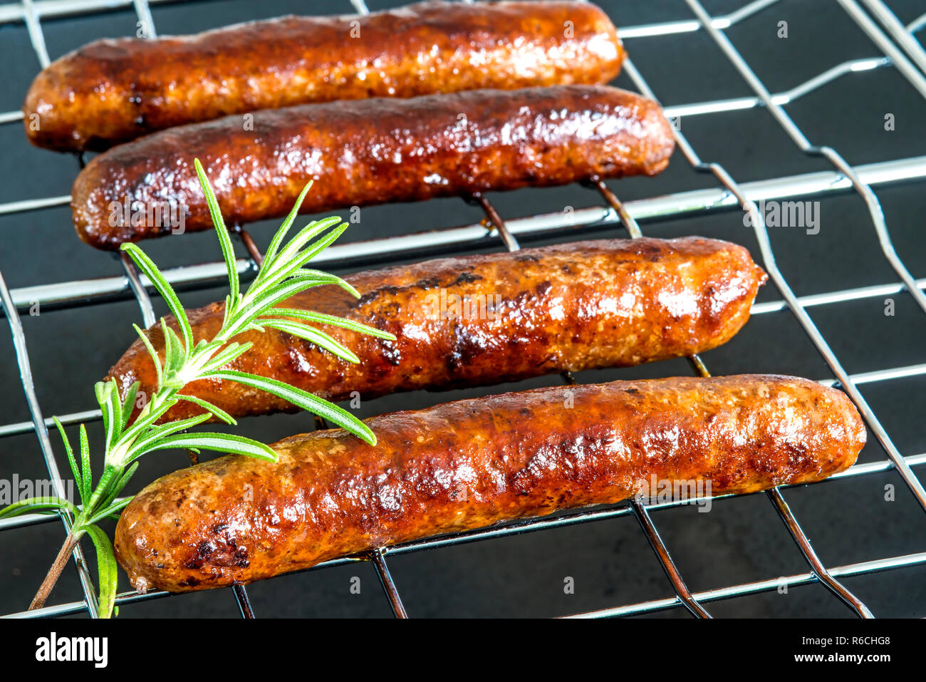 Merguez High Resolution Stock Photography and Images - Alamy