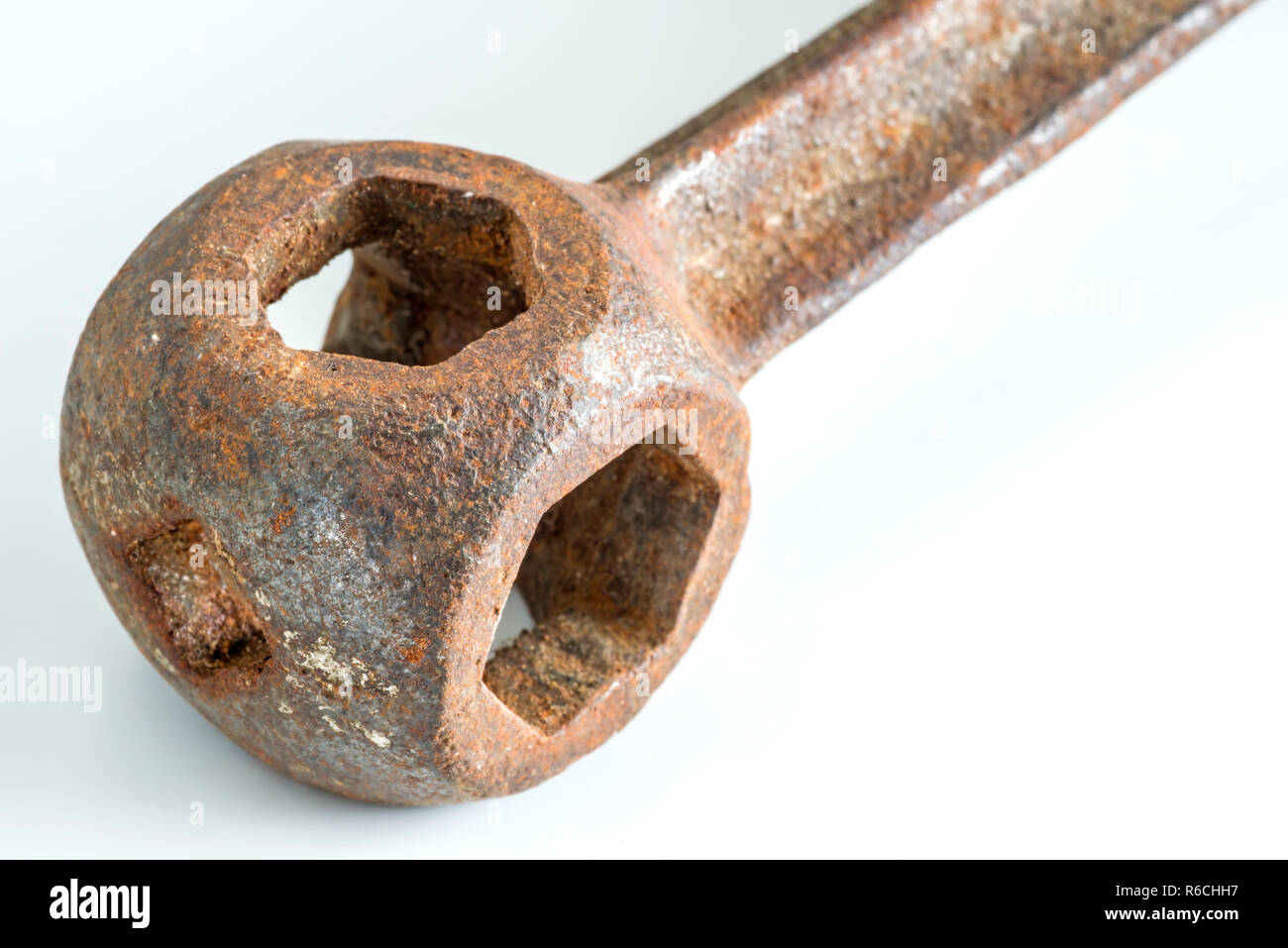 Antique bone tool hi-res stock photography and images - Alamy