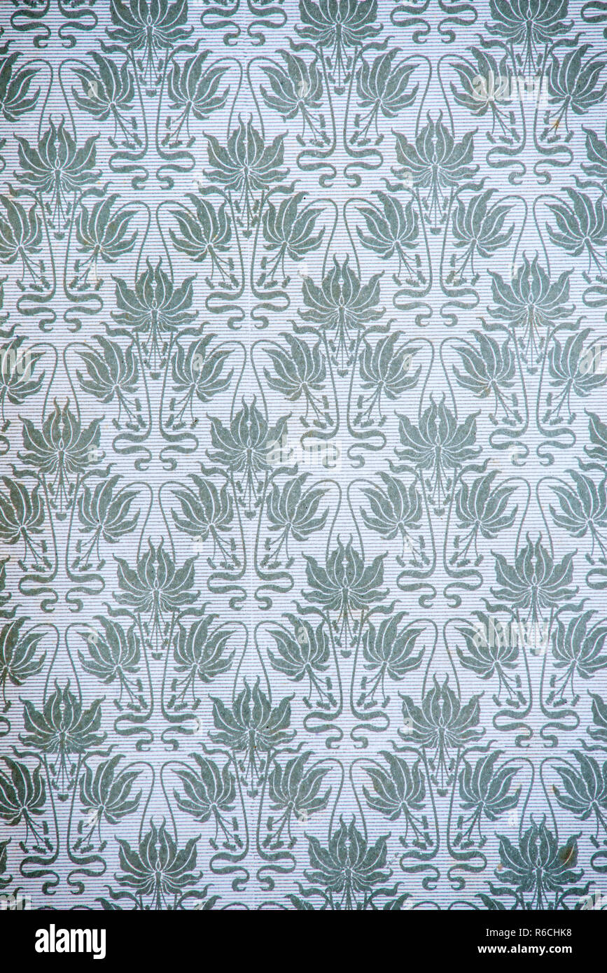 Old book cover 1900 hi-res stock photography and images - Alamy